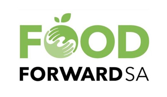 Partnerships - Supper Foundation