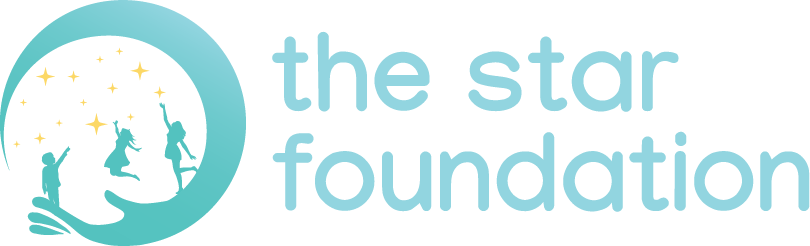 Partnerships - Supper Foundation